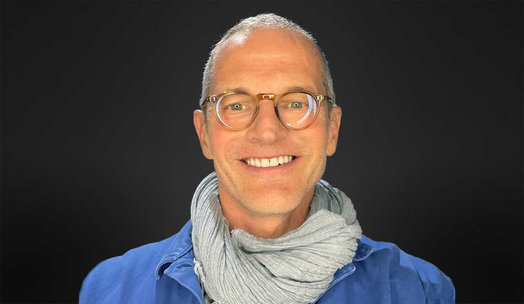 Qui sommes-nous ? | Créateurs d'intérieur Paris