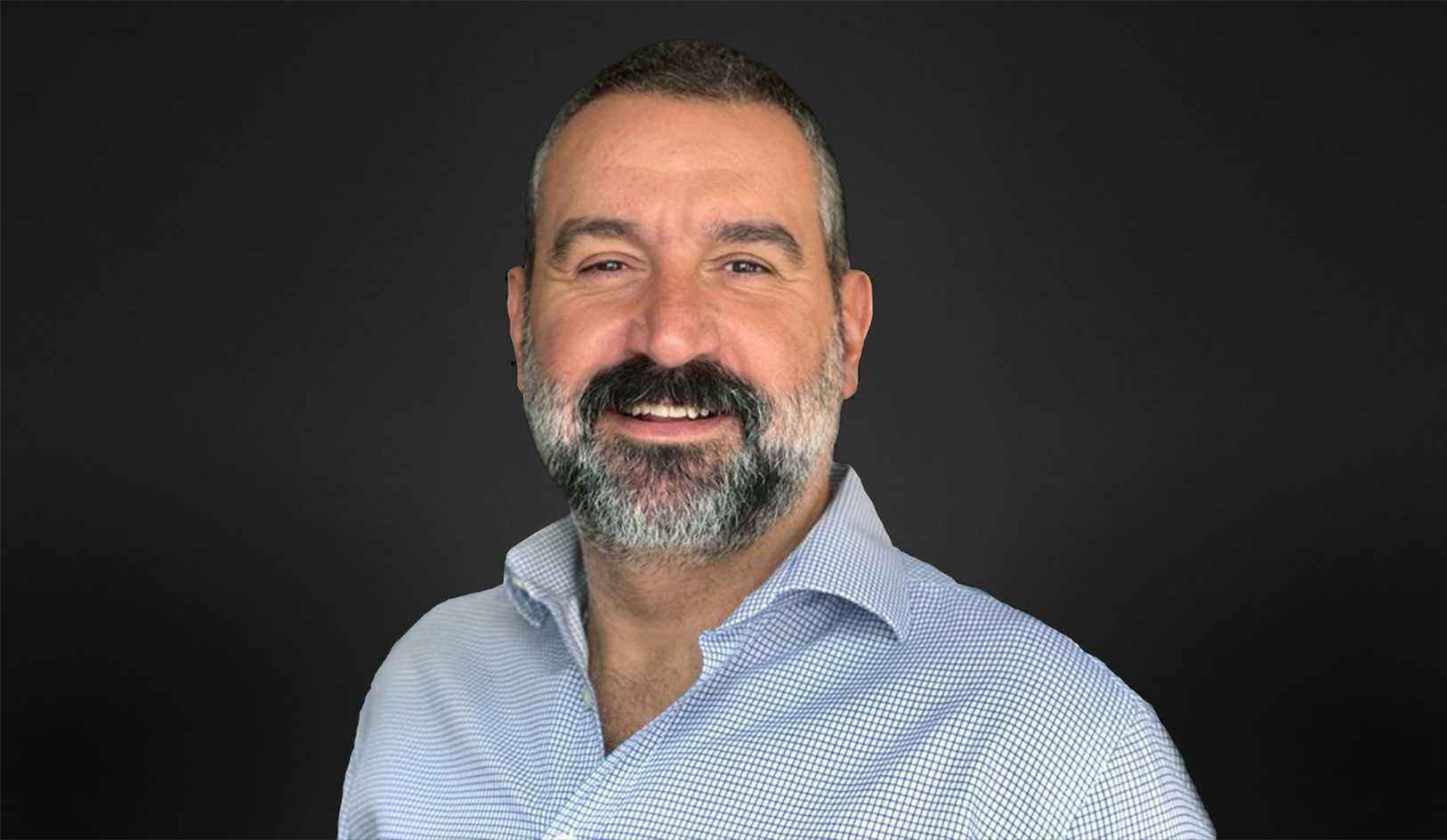 Chadi - Architecture d'intérieur à Paris