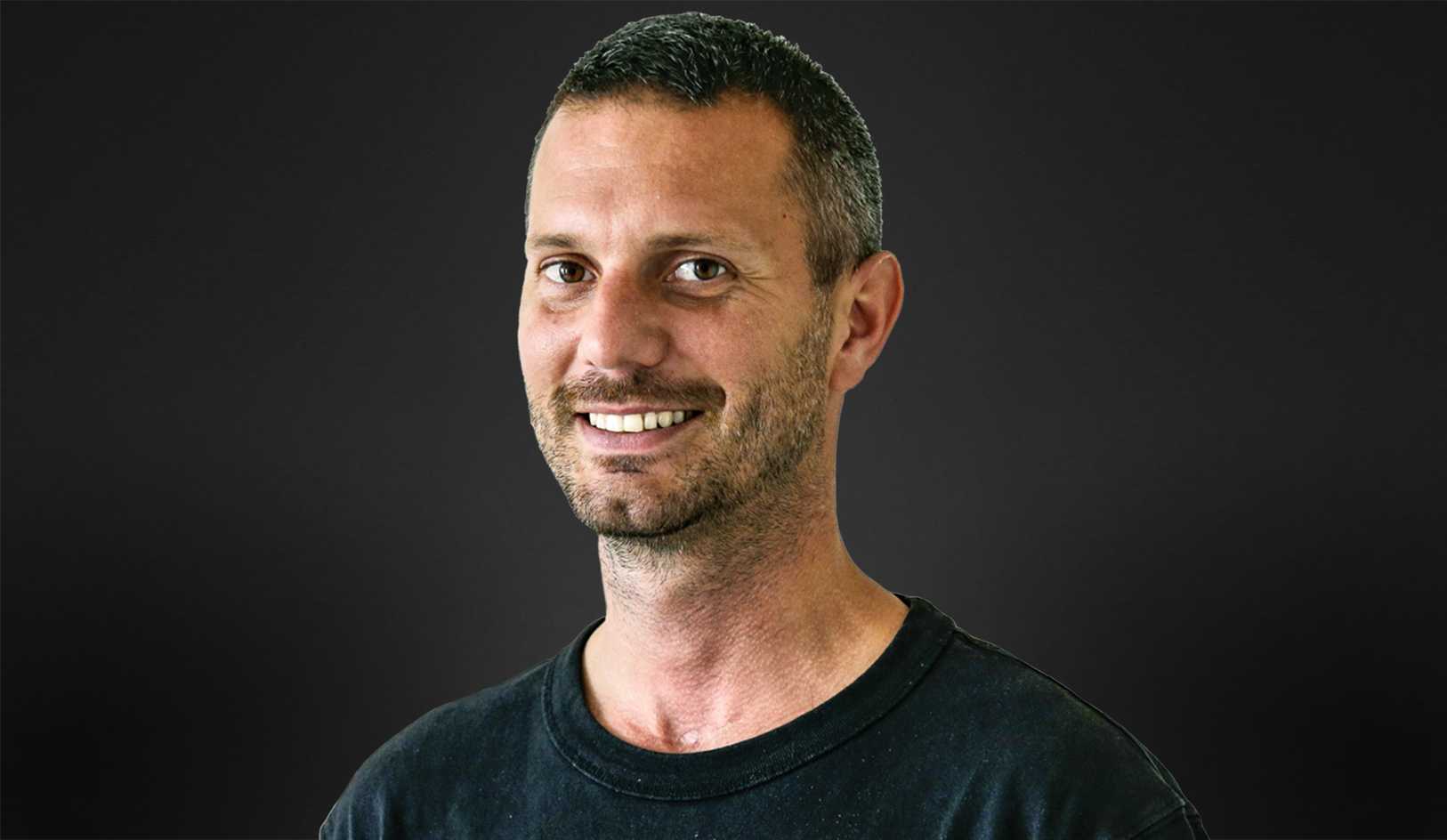 Samuel - Architecte d'intérieur à Paris | Créateurs d'intérieur