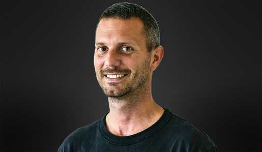 Qui sommes-nous ? | Créateurs d'intérieur Paris